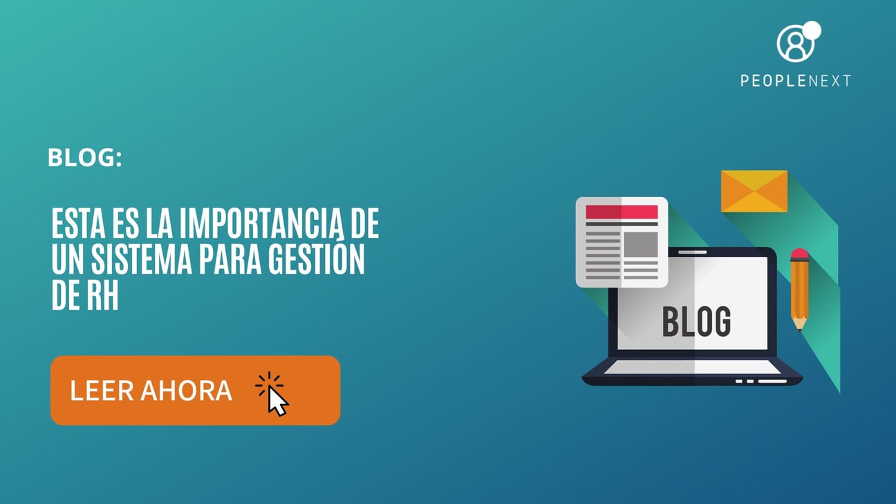 ¿cómo Mejorar El Rendimiento Laboral